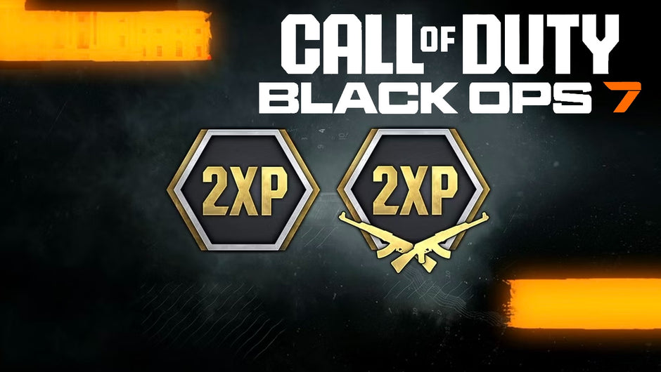 Products – COD SKINS STORE