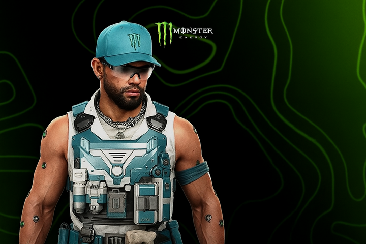 COD SKINS STORE